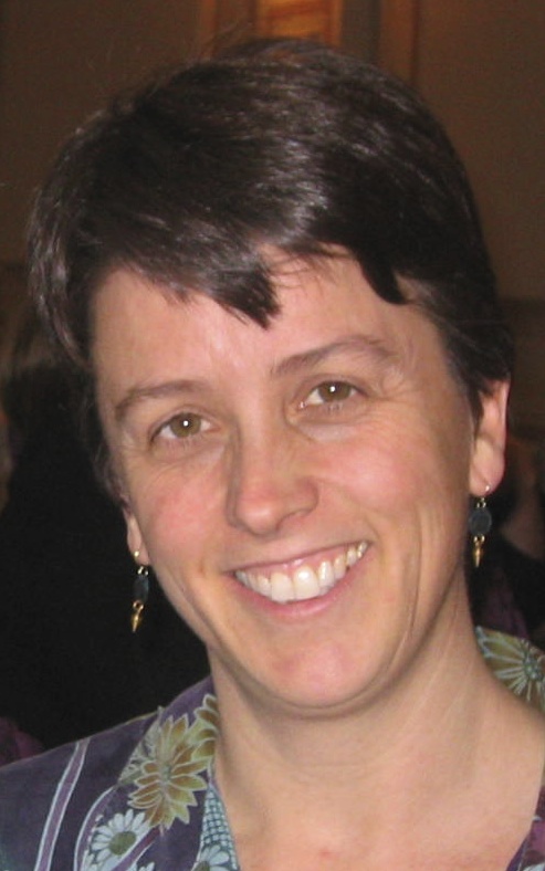 Parenting Is Not Art – Lexington Times Magazine