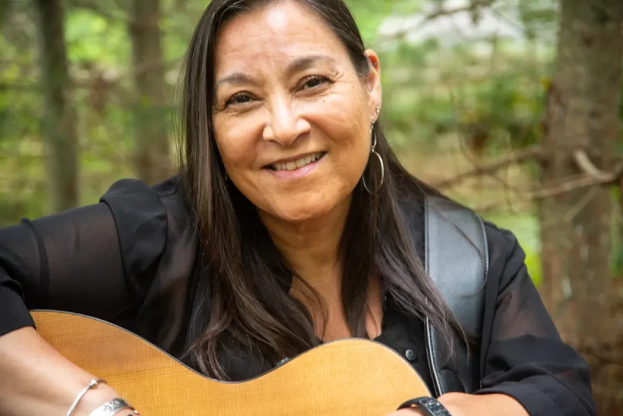 Events for May 2026 – Lexington Times Magazine