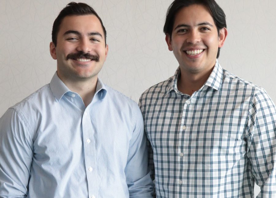 LHS Grad Leads Startup Offering Hope for Better Burn Care – Lexington ...